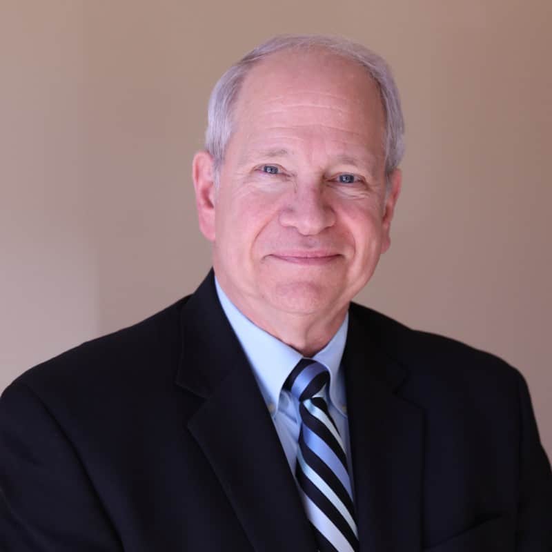 What makes a good headshot for a lawyer? | Lawyer Headshot Photographer ...